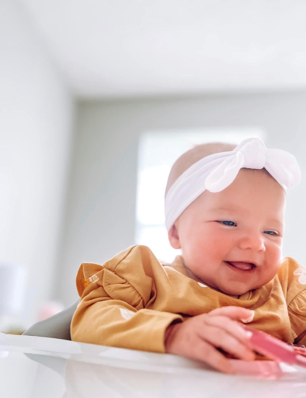 "Della Rose" donation bracelet – Pretties & Grace